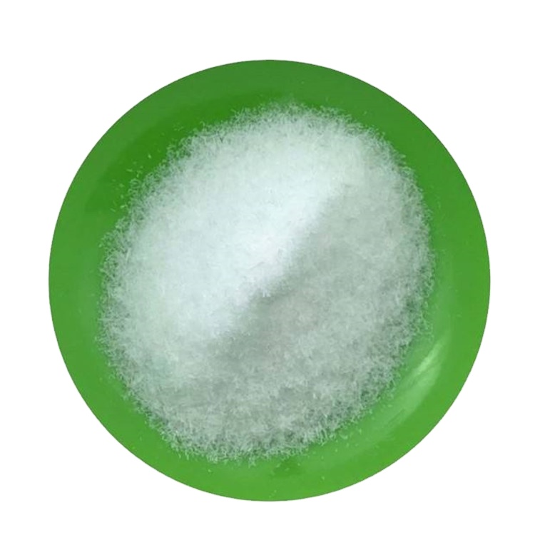 Urea N46 | Imperial Chemicals Limited