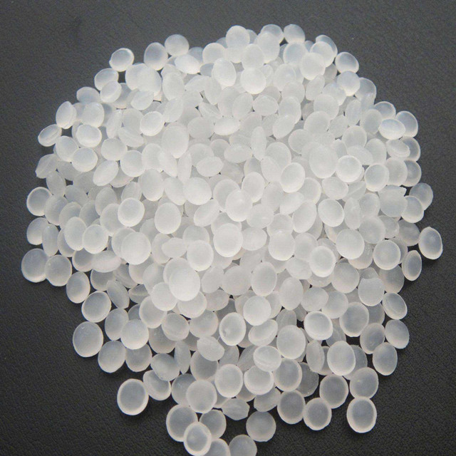 Virgin /Recycled Polypropylene PP Raw Material | Imperial Chemicals Limited