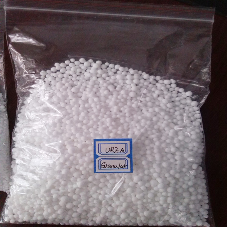 High Purity Urea 99% For Urea Solution | Imperial Chemicals Limited